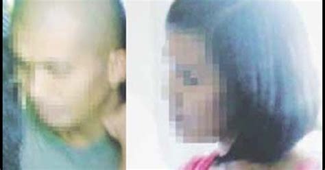 Budak Sri Kinta Ahli Pas Boleh Main Dengan Bini Orang