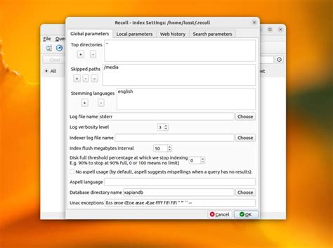 How To Find File In Linux Losst