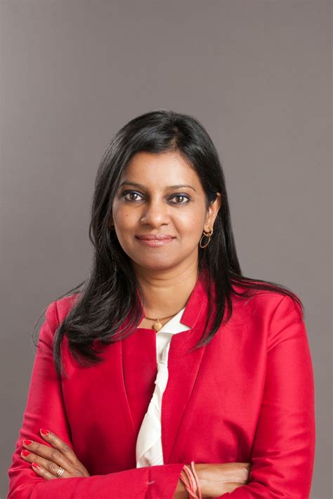 Bronagh Murphy On Linkedin It Was Such A Pleasure To Interview