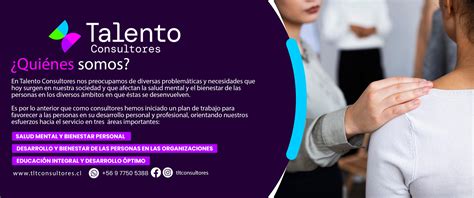 Por Que Yo También Quiero Una Abuelita Igual A La De Sid