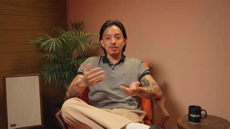 Sofia Camara Starlight Live Vevo Dscvr Last Week Sofia Camara Released Starlight And