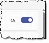 Controlling Windows Visual Effects Ask Leo