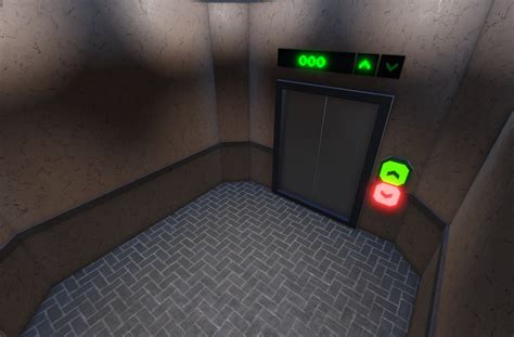 The Worst Vipadmin Map In History J Fandom