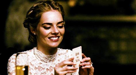 Samara Weaving In Ready Or Not 2019 Sailorscouting