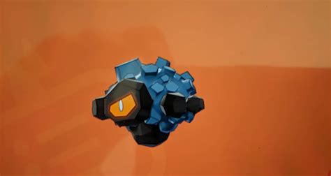 Rolycoly Hd Wallpapers Wallpaper Cave