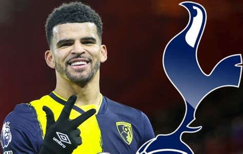 왼쪽에서 뛰고 싶다 Son의 바람 이뤄질까토트넘 본머스 St 영입에 1133억 지불 결단