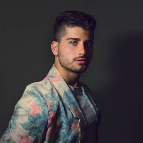 Jacob Mccaslin Youtube