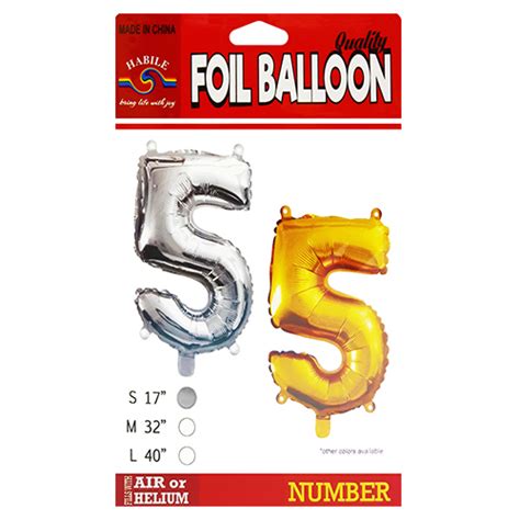 Fn Bs17 Cb15 Happy Notes