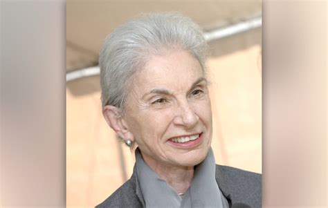 Lella Vignelli Dies At 82 Rit