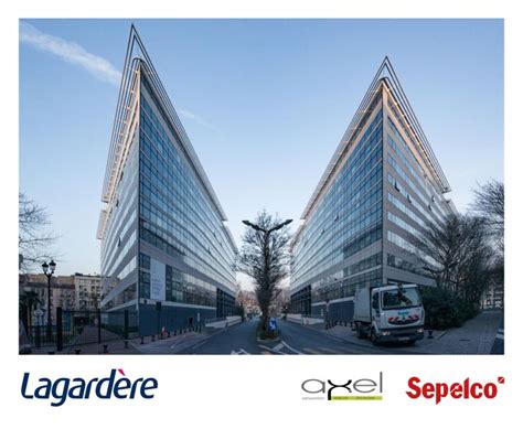 Dominique Millot Posted On Linkedin