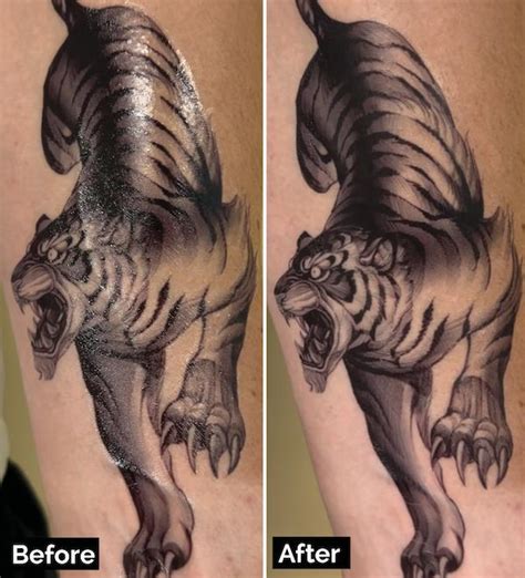 Long Lasting Temporary Tattoos By Easytatt Easytatt Ink Uk