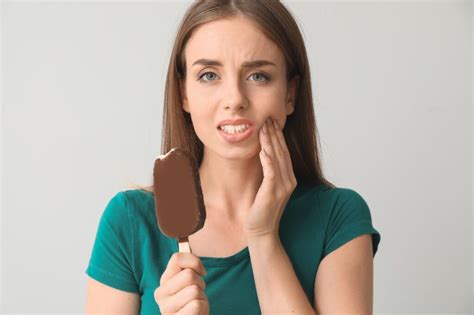 The Truth About Sensitive Teeth Causes And Treatment Options Elwood