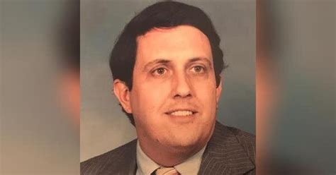 Robert “bob” William Bryan Obituary Visitation And Funeral Information