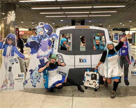 Weekend Roundup Bart Modernization Shows Results Take Transit To The Game Streetsblog San