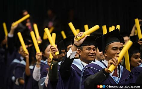 3 Skills To Help Fresh Grads Navigate Their Professional Futures Fmt