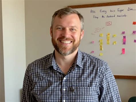 Transform Your Interview Skills With Our Ai Interview Coach