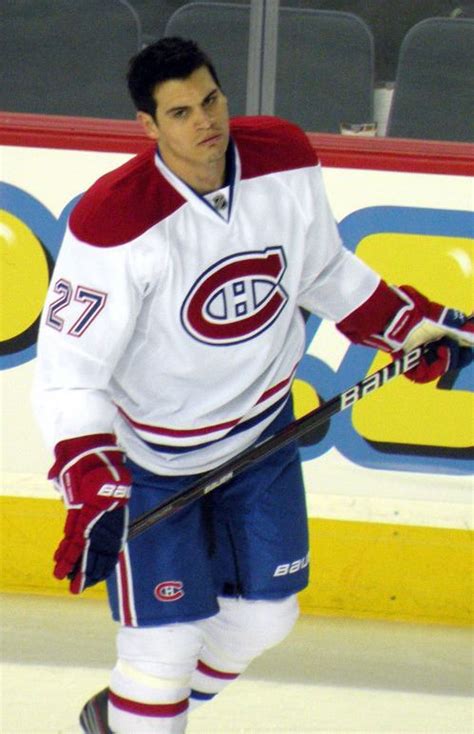 Rene Bourque Alchetron The Free Social Encyclopedia