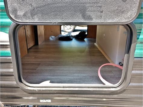 New 2026 Sunset Park Rv Sunray 149 Travel Trailer At Sr1 Companies