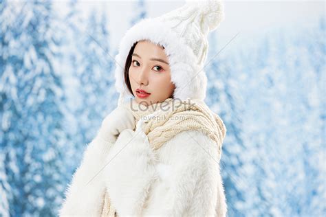 G I Xinh P Mu L Ng S Quy N R T Nhi N V Phong C Ch Activegaliano Org