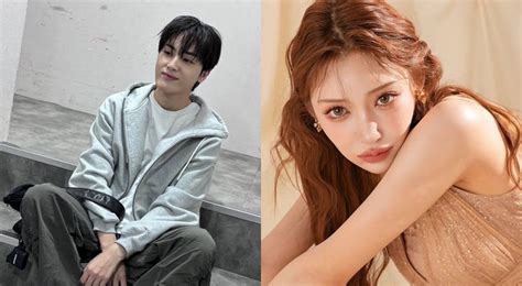 Japanese Media Outlet Shūkan Bunshun Releases Paparazzi Shots Of Ju Hak