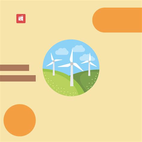 Benefits And Options Of Renewable Energy For Businesses Blog Workast
