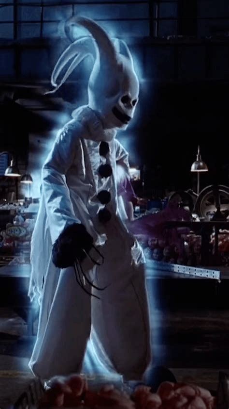 Luna Ghost And Daphne Notice A Trap By Dontneed2worry On Deviantart