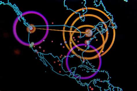 Raise The Bar Demanding Cybersecurity Excellence For Cross Domain Solutions In The Battlespace