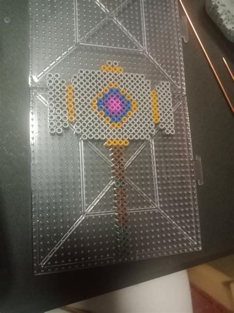 Tiny Hammer Time Might Make A Couple More Rgloryhammer