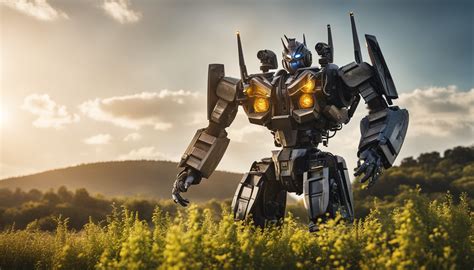 Do Landscape Transformers Get Hot A Quick Guide To Understanding