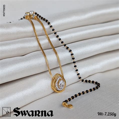 Gujjadi Swarna Jewellers Pltd On Instagram Graceful Lightweight