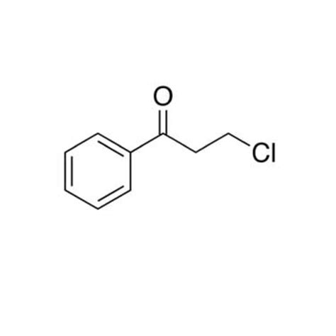 Iodine Ampson Chemicals