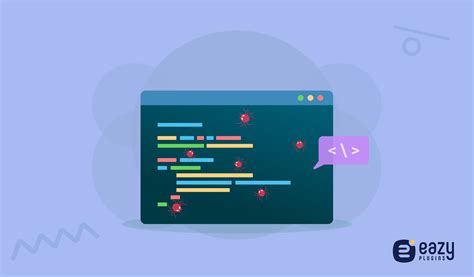 What Is A Possible Effect Of Malicious Code Analyzing Risks Examples