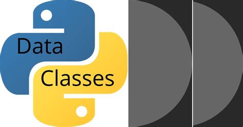 List Python Curated By Zhongen Li Medium