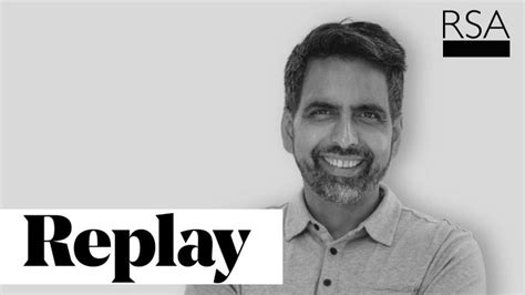 Rsa Talks With Salman Khan On Ai And Gpt Magdalena Bak Maier Posted On The Topic Linkedin