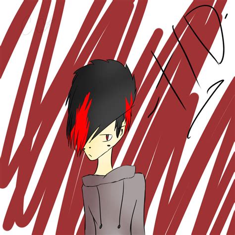 Tld3 By Chicagirldasha On Deviantart