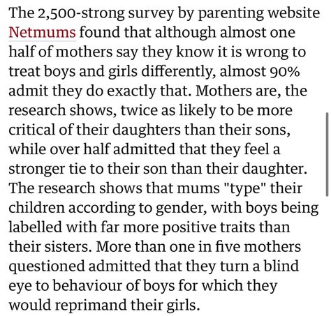 I Have Nothing Against Sex Work In Fact I Even Paid Her To Exploit Her Sexually And