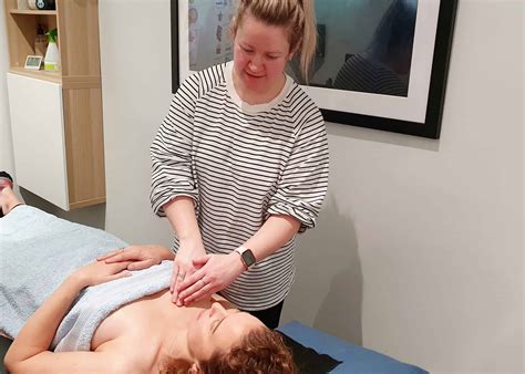 Is Mastitis Common Heres The Low Down On Just How Common It Is