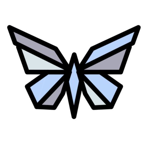 Smithsonian Butterfly Dataset Kaggle