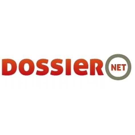 Stream Bullying Rap By Dossiernet Listen Online For Free On Soundcloud