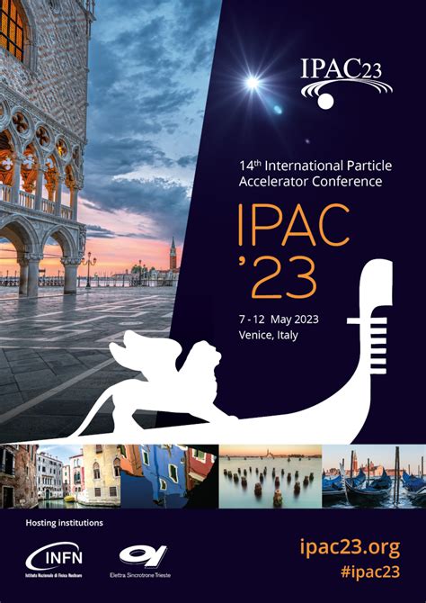 Ipac23