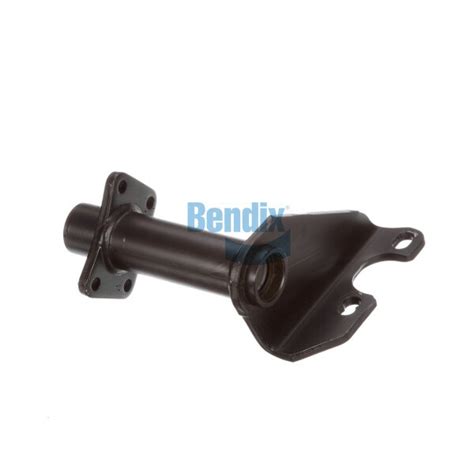 K076699 Bendix Bracket Assembly