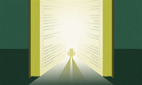 Write More Reactive Code With Angular Signals Infinum