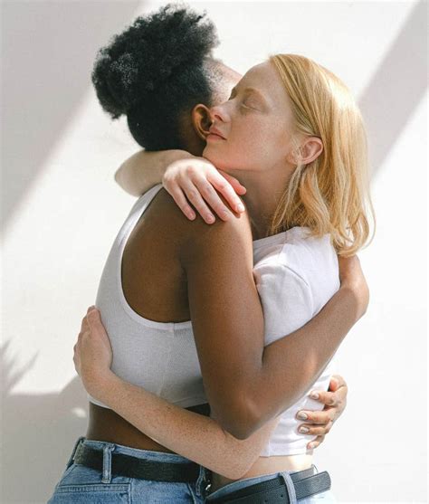 Daily Habits That Are Prematurely Aging Your Brain YourTango