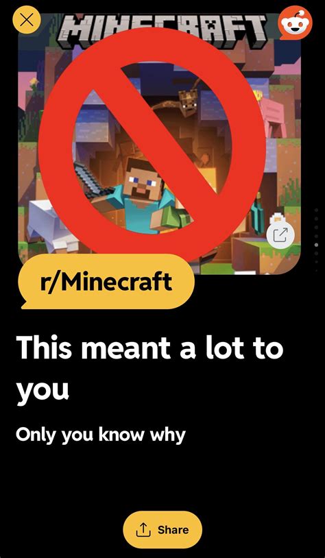 Ig I Hate Minecraft Rrecap