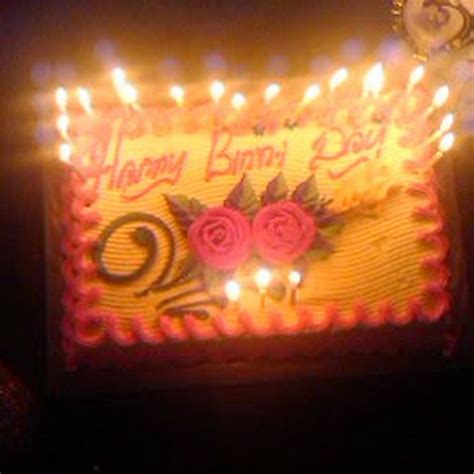 Ajantha Kulasingam Youtube