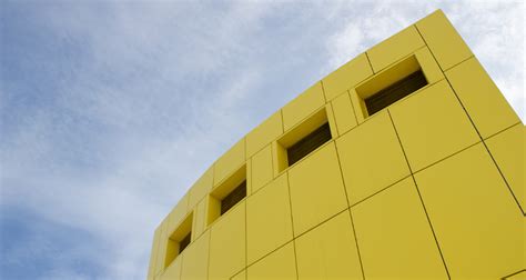 Inicio Panel Composite