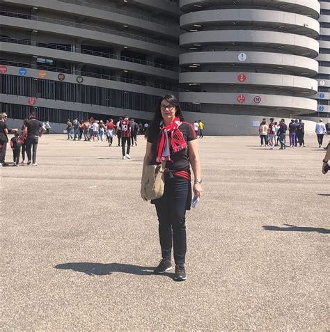 Barbara Basile 02 Cg Barbara Basile 02 Cg Stanhome