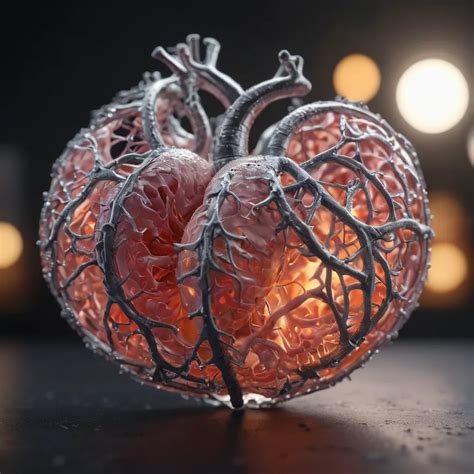 Understanding Bnp Values In Heart Failure Management