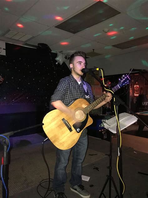 Brief Sex Brief Sex Added A New Photo