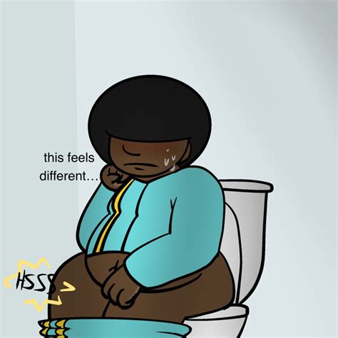 Rule 34 Deejay Yfm Ebi Spaghetti Fat Fat Man Your Favorite Martian 7037854